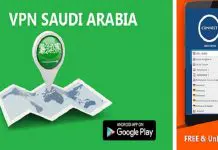 How to get a SIM card in Saudi Arabia? - Life in Saudi Arabia