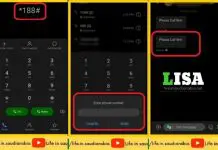 Mobily Prepaid + Postpaid Packages - 2024 - Life in Saudi Arabia