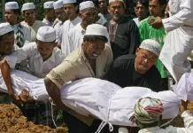 2 differences between a Muslim and a Momin - Life in Saudi Arabia