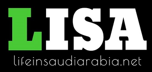 How to do Mudad Individual registration? - Life in Saudi Arabia